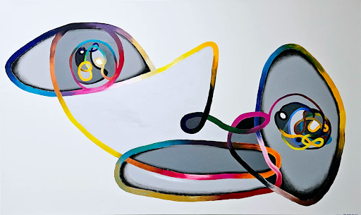 "Metamorphosis" by Haydn: A Visual Journey: – Englander-Porter