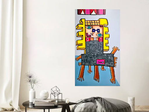 "A Mother's Journey" by Haydn Englander-Porter: A Story of Love, Stren ...