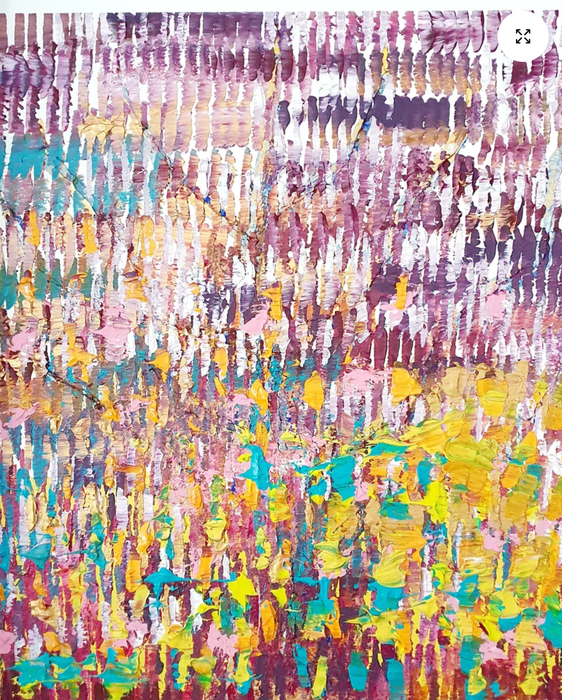 The Dance of Colours: Haydn Englander-Porter, "Summer Rain – Englander ...
