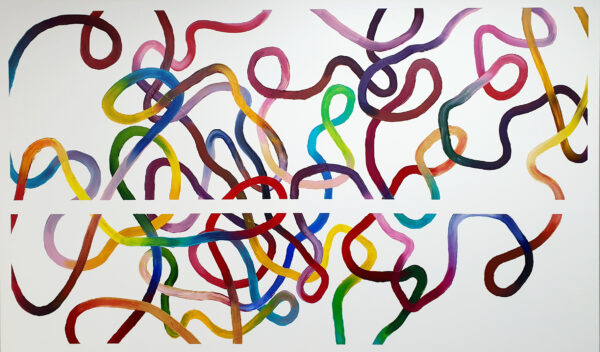"The Role of Abstract Art in Today's Society: A General Perspective ...